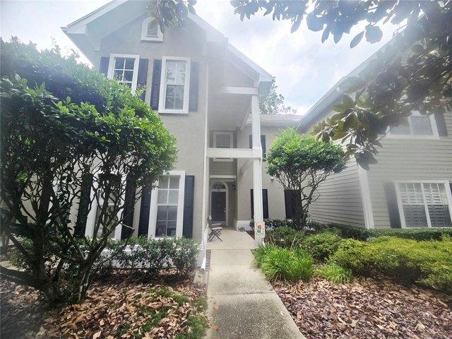 10000 SW 52nd Ave Apt D17, Gainesville, FL 32608