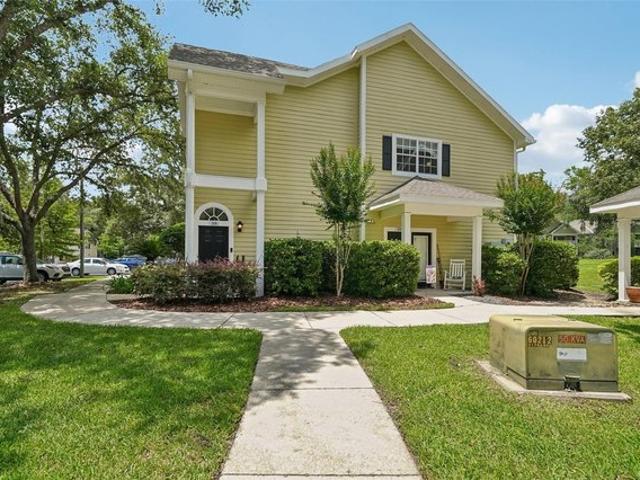 10000 SW 52nd Ave Apt G38, Gainesville, FL 32608