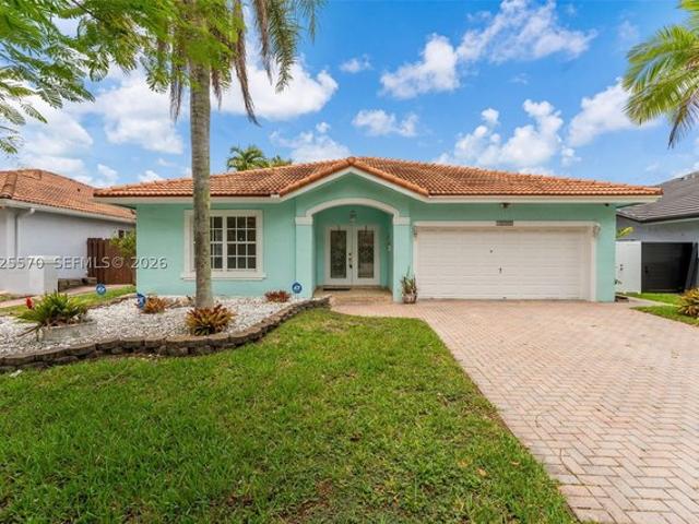10000 SW 159th Ave, Miami, FL 33196