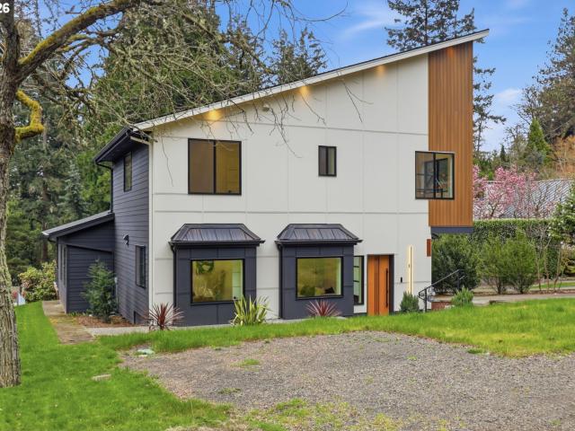 10000 SW 25TH AVE