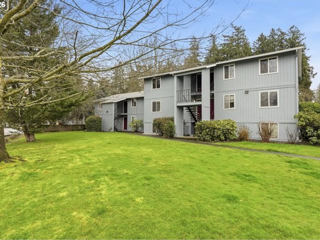 10000 SW Hall Blvd Unit 4, Portland, OR 97223