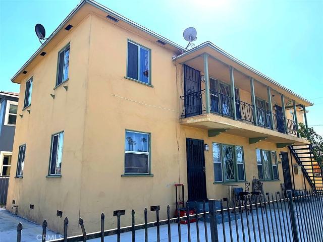 10000 State St, Lynwood, CA 90262 | MLS #DW26058 | Compass