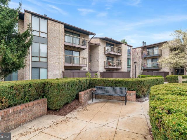 10000 Stedwick Rd, Unit 104, Montgomery Village, MD 20886 | Compass