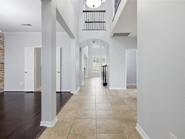 10001 Thurman Road