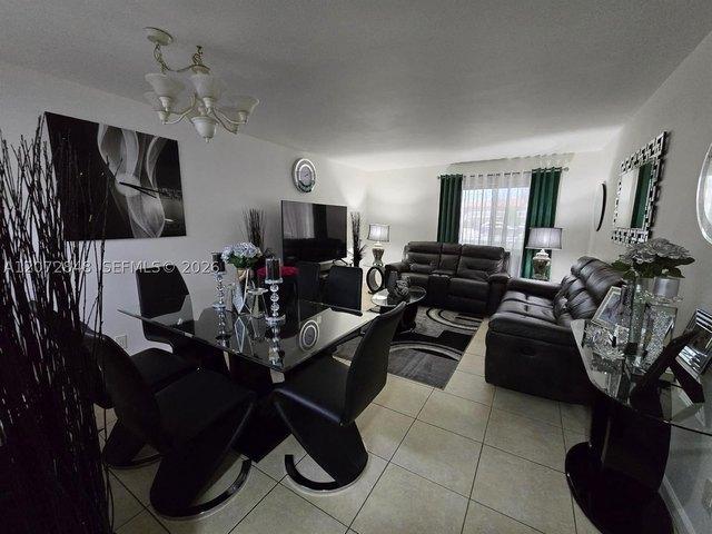 10001 W Atlantic Blvd Apt 119, Coral Springs, FL 33071