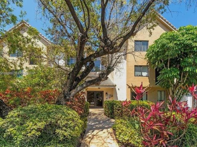 10001 W Atlantic Blvd Apt 216, Coral Springs, FL 33071