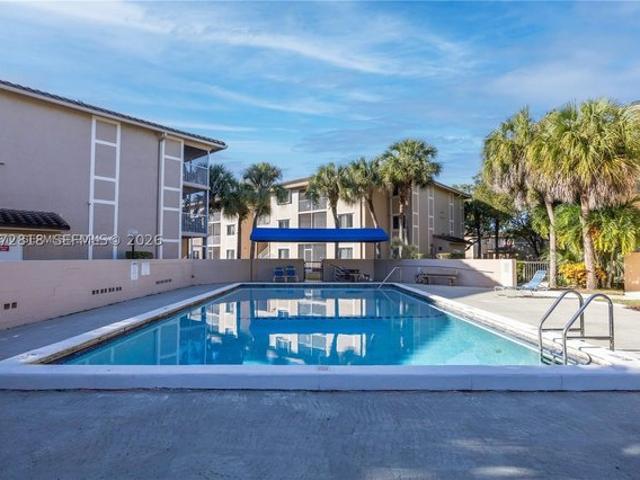 10001 W Atlantic Blvd Apt 316, Coral Springs, FL 33071