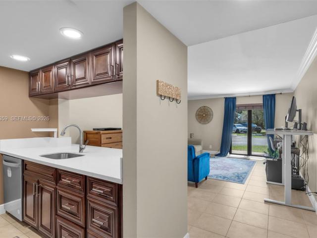 10001 W Atlantic Blvd, Unit 118, Coral Springs, FL 33071 | MLS #A11993