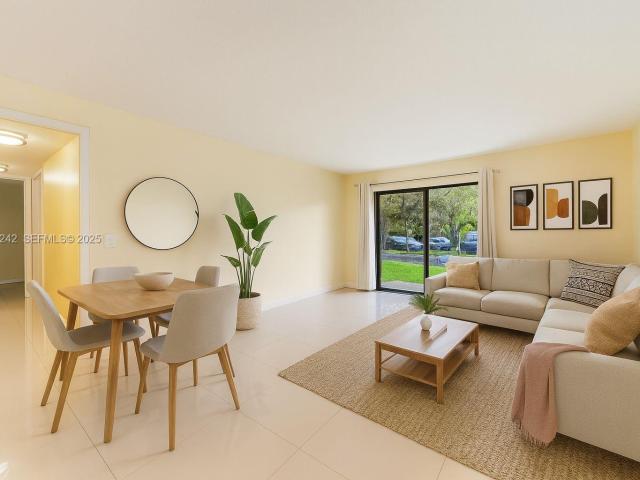10001 W Atlantic Blvd, Unit 120, Coral Springs, FL 33071 | MLS #A11929 | Compass