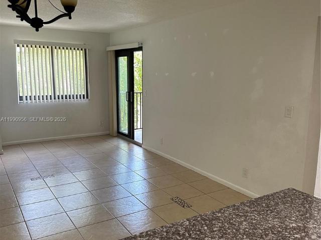 10001 W Atlantic Blvd, Unit 215, Coral Springs, FL 33071 | MLS #A11990 | Compass