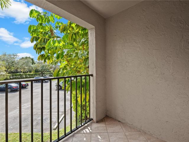 10001 W Atlantic Blvd, Unit 218, Coral Springs, FL 33071 | MLS #A11955