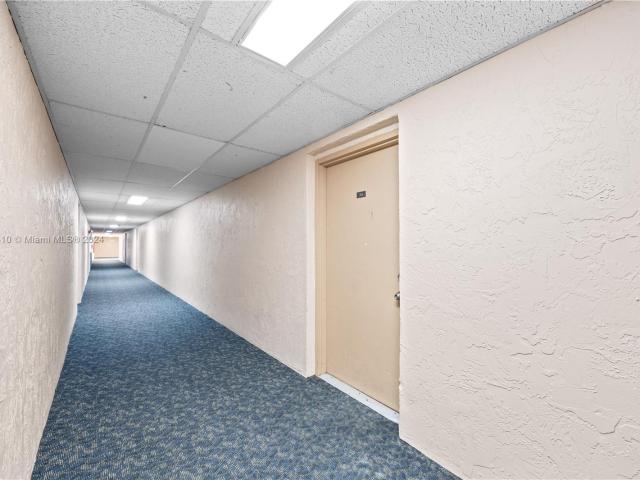 10001 W Atlantic Blvd, Unit 316, Coral Springs, FL 33071 | MLS #A11705 | Compass