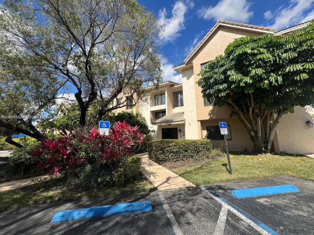 10001 W Atlantic Blvd, Unit 317, Coral Springs, FL 33071 | MLS #A11892 | Compass
