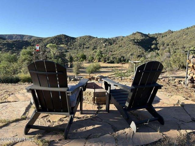 10001 W Cherry Creek Rd, Dewey Humboldt, AZ 86327