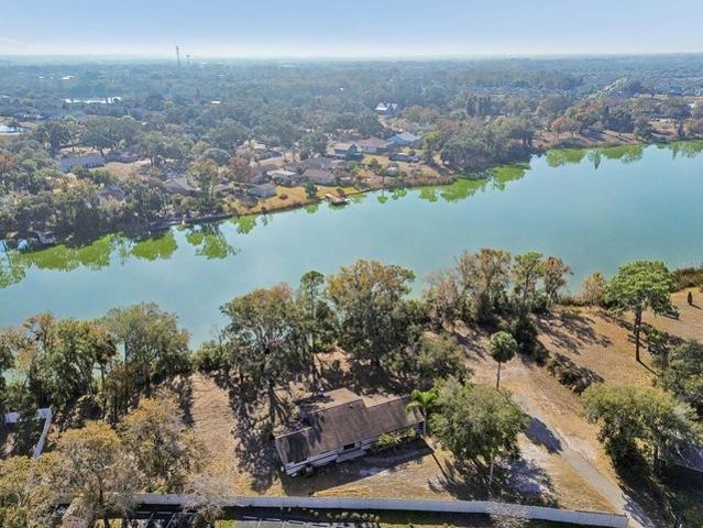 10001 Water Works Ln, Riverview, FL 33578