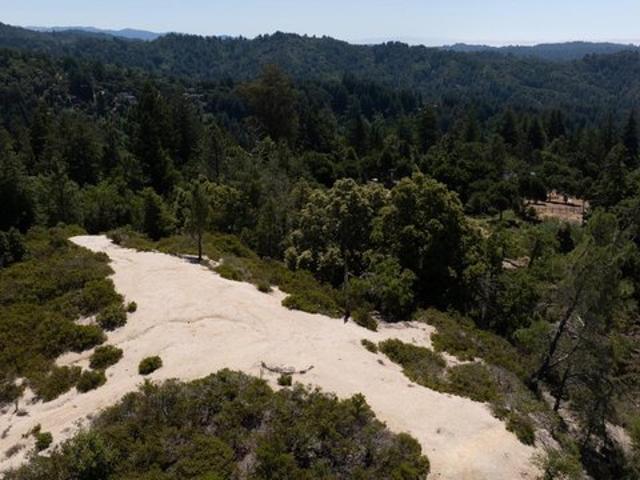 10001 West Dr, Felton, CA 95018