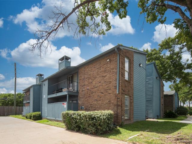 10001 West Park Drive 79