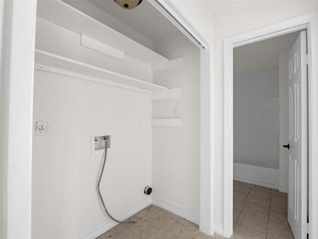 10001 Westpark Dr, Unit 67, Houston, TX 77042 | MLS #29392