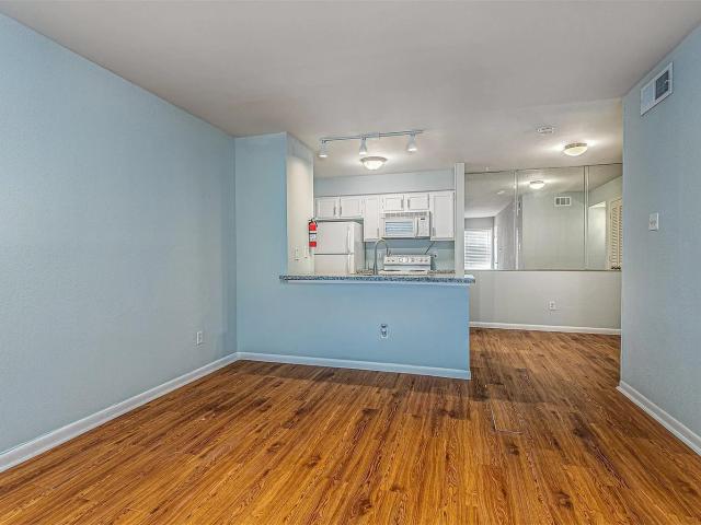 10001 Westpark Drive 63