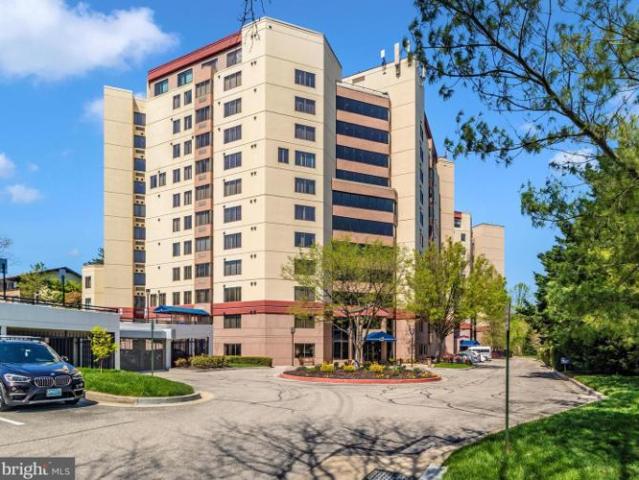 10001 Windstream Dr #604, Columbia, MD 21044