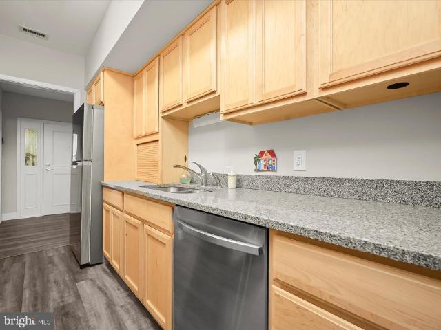 10001 Windstream Drive # 106