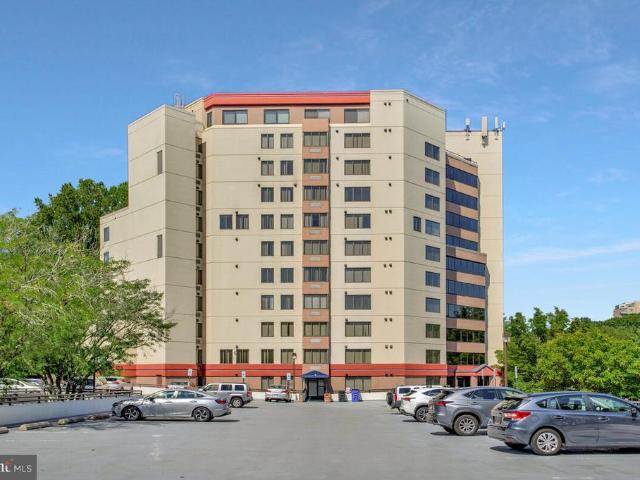 10001 Windstream Drive # 201