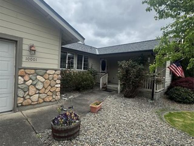 10001 Beth Ct SE, Yelm, WA 98597