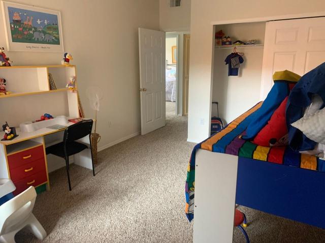 10001 Coors Bypass NW 3 Bedroom Apartment for Rent at 10001 Coors Byp Nw, Albuquerque, NM 87114
