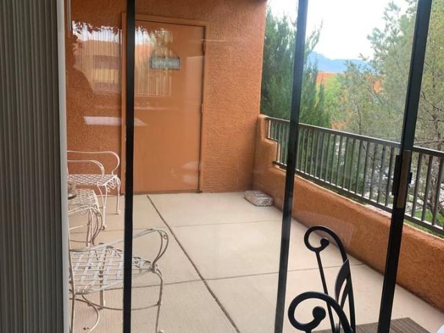 10001 Coors Bypass NW 1 Bedroom Apartment for Rent at 10001 Coors Byp Nw, Albuquerque, NM 87114