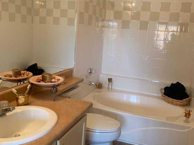 10001 Coors Bypass NW 2 Bedroom Apartment for Rent at 10001 Coors Byp Nw, Albuquerque, NM 87114
