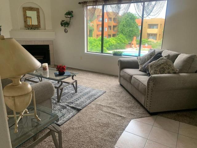 10001 Coors Bypass NW 2 Bedroom Apartment for Rent at 10001 Coors Byp Nw, Albuquerque, NM 87114