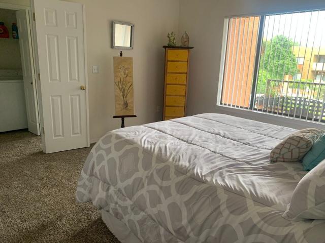 10001 Coors Bypass NW 2 Bedroom Apartment for Rent at 10001 Coors Byp Nw, Albuquerque, NM 87114