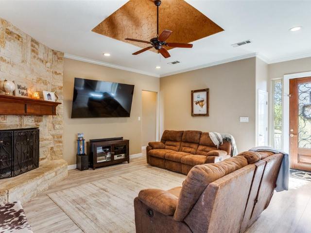 10001 County Road 519, Burleson, TX 76028 | MLS #21157 | Compass