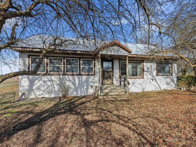 10001 E Bigelow Gulch Rd, Spokane, WA 99217 | MLS #202612 | Compass