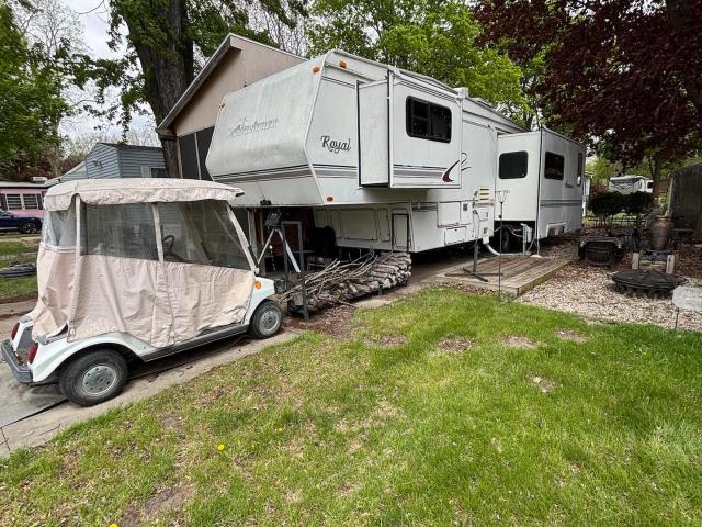 10001 E Goodall Road 77