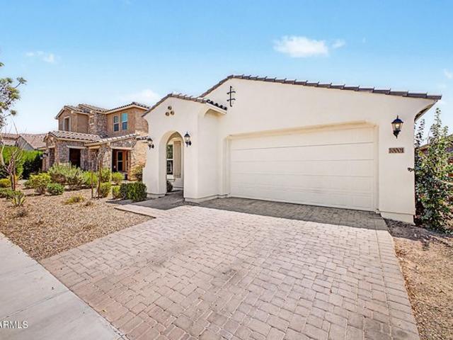 10001 E Wavelength Ave, Mesa, AZ 85212