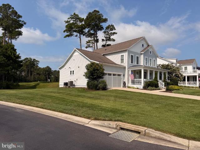 10001 Flotilla Lane