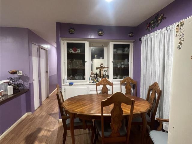 10001 Frontage Road 73