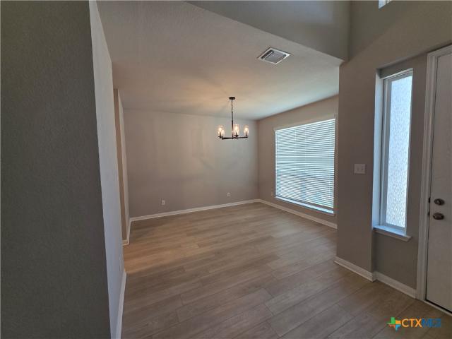 10001 Kensley Rose Drive