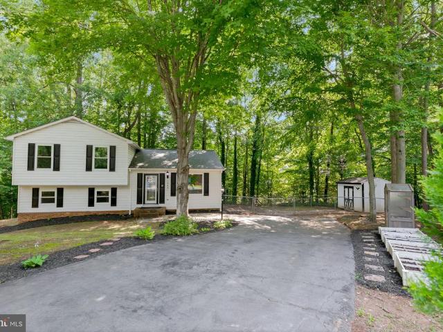 10001 Knotty Pine Court