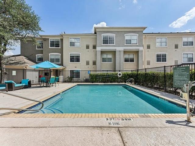 10001 N Capital of Texas Hwy, Austin, TX 78759