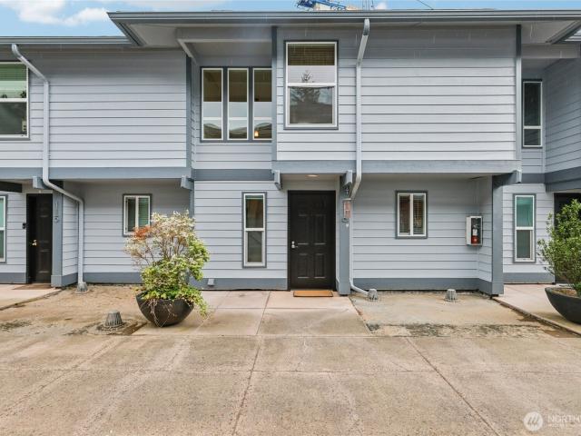 10001 NE 12th St, Unit 116, Bellevue, WA 98004 | MLS #2505 | Compass