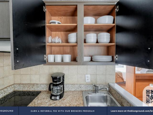 10001 North Capital of Texas Highway 1 Bedroom Apartment for Rent at 10001 N Capital Of Texas Hwy #253, Austin, TX 78759 Gateway