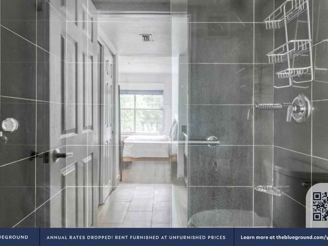 10001 North Capital of Texas Highway 1 Bedroom Apartment for Rent at 10001 N Capital Of Texas Hwy #253, Austin, TX 78759 Gateway