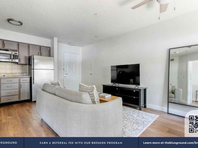 10001 North Capital of Texas Highway Studio Apartment for Rent at 10001 N Capital Of Texas Hwy #241, Austin, TX 78759 Gateway