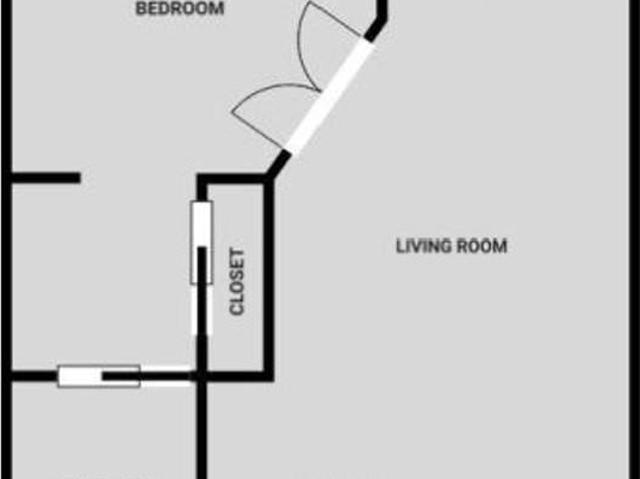 10001 North Capital of Texas Highway Studio Apartment for Rent at 10001 N Capital Of Texas Hwy #241, Austin, TX 78759 Gateway