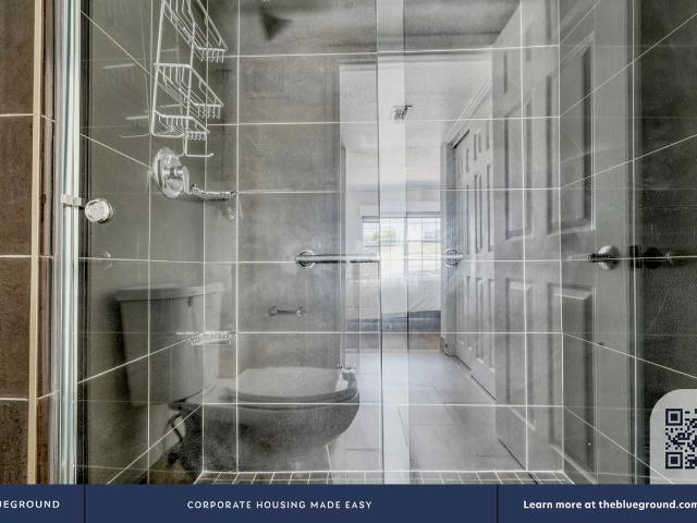 10001 North Capital of Texas Highway Studio Apartment for Rent at 10001 N Capital Of Texas Hwy #244, Austin, TX 78759 Gateway