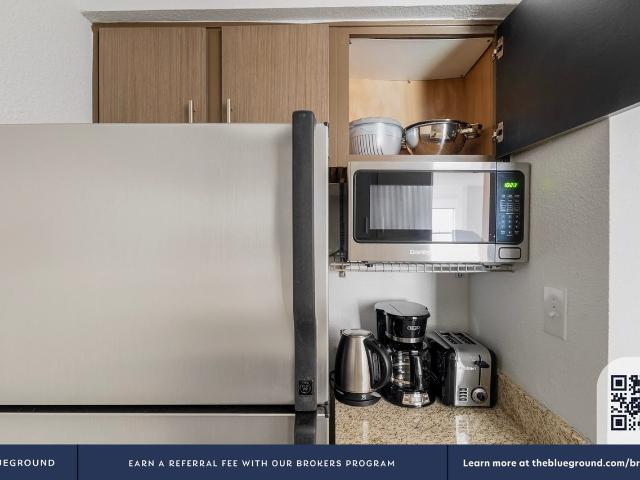 10001 North Capital of Texas Highway Studio Apartment for Rent at 10001 N Capital Of Texas Hwy #248, Austin, TX 78759 Gateway