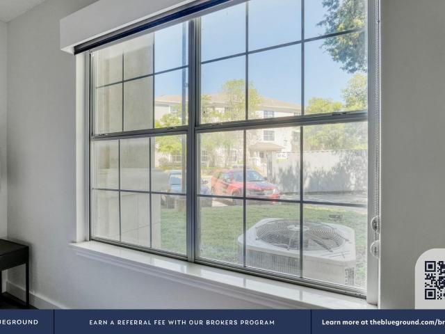 10001 North Capital of Texas Highway Studio Apartment for Rent at 10001 N Capital Of Texas Hwy #239, Austin, TX 78759 Gateway