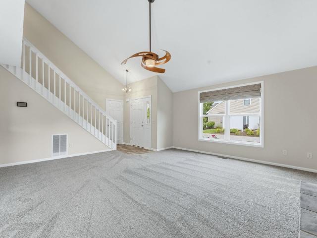 10001 Oak Trail Road